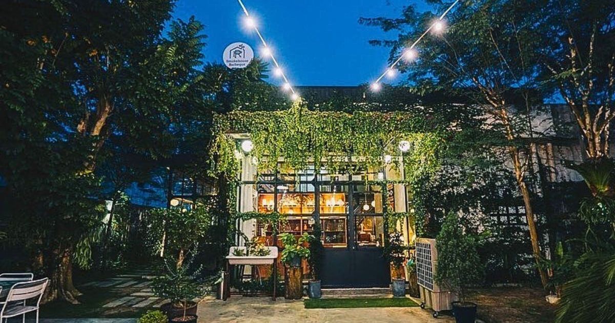 JBcafes-WP - TripZilla