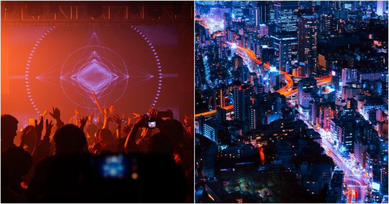 fb-tokyo-nightlife-1 - TripZilla