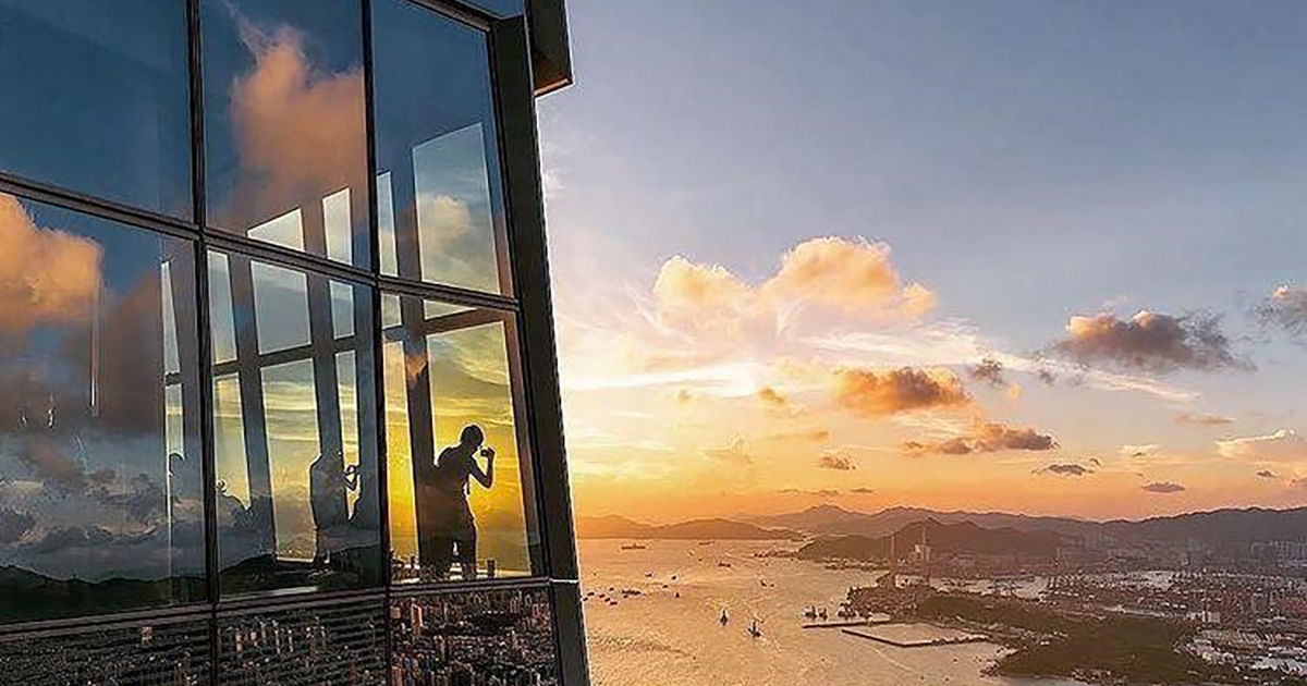 hktb3 wp image - TripZilla