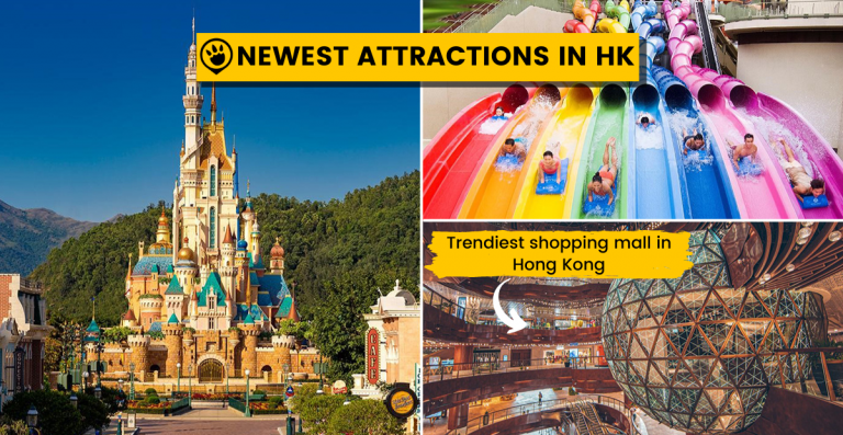 HKTB 3 FB image - TripZilla