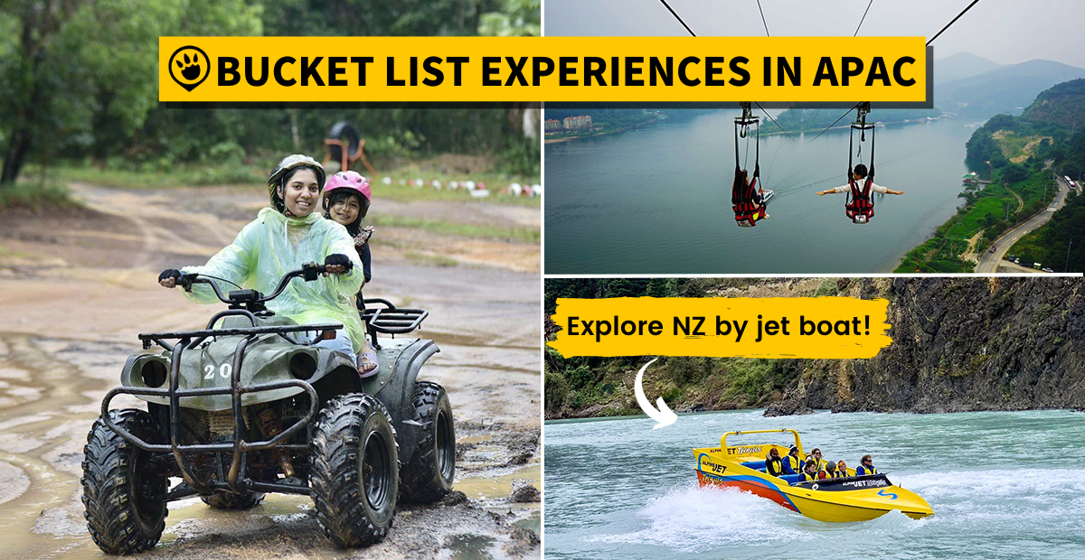 Wyndham 3 FB - TripZilla