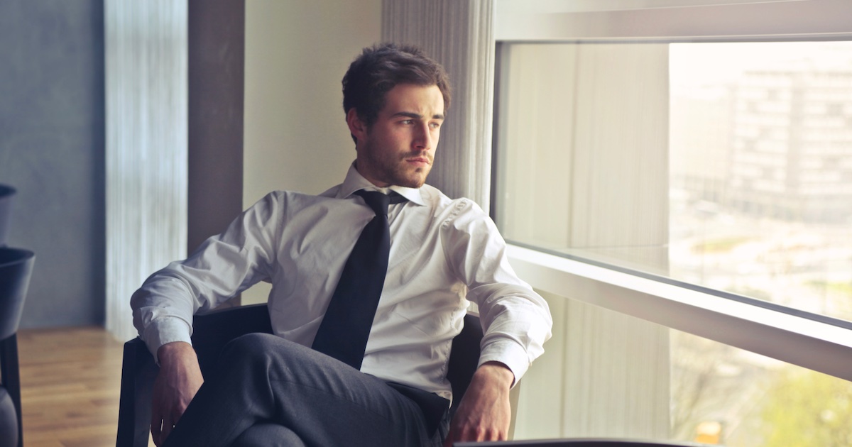 6 Things to Look for When Booking a Business Travel Hotel