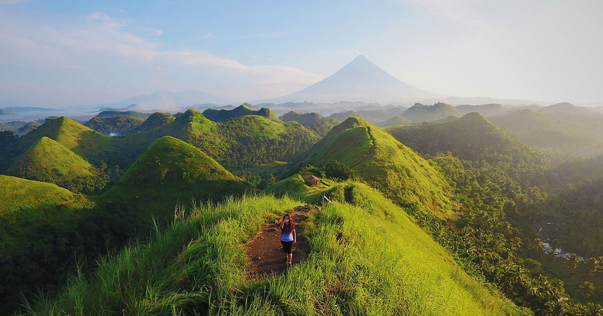 philippines wp - TripZilla