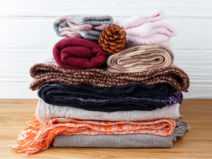 13 Must-Know Tips to Pack Light for Your Next Winter Trip