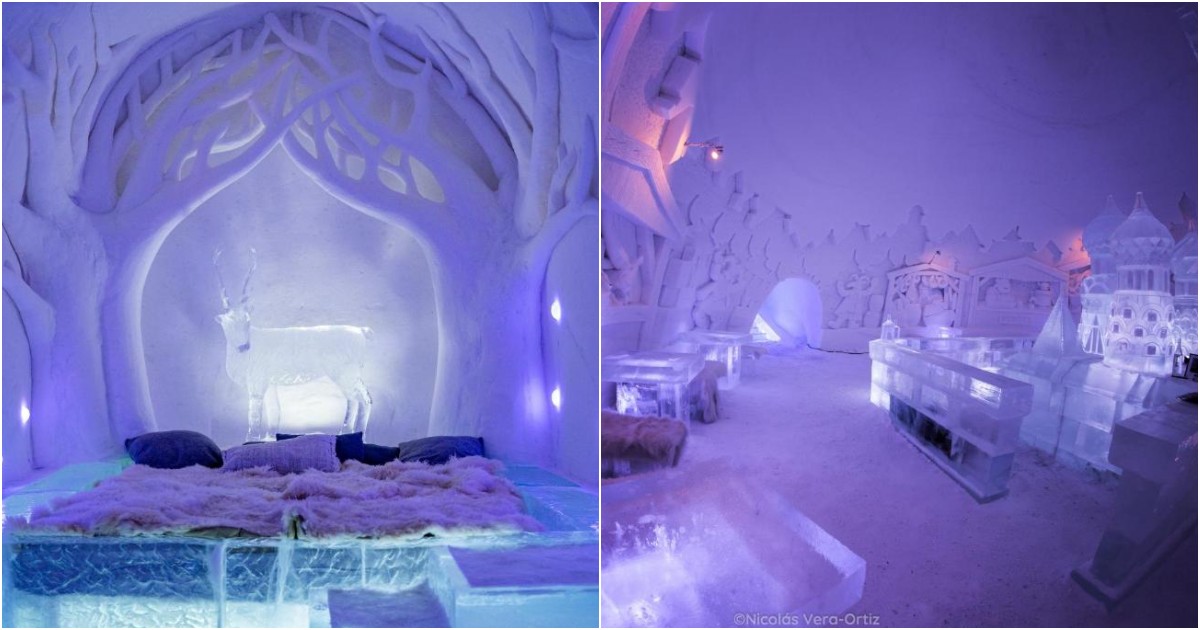 fb-featured-ice-hotels-norway-1 - TripZilla