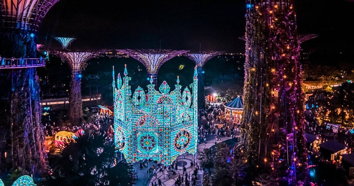 NYE_Christmas-WP - TripZilla