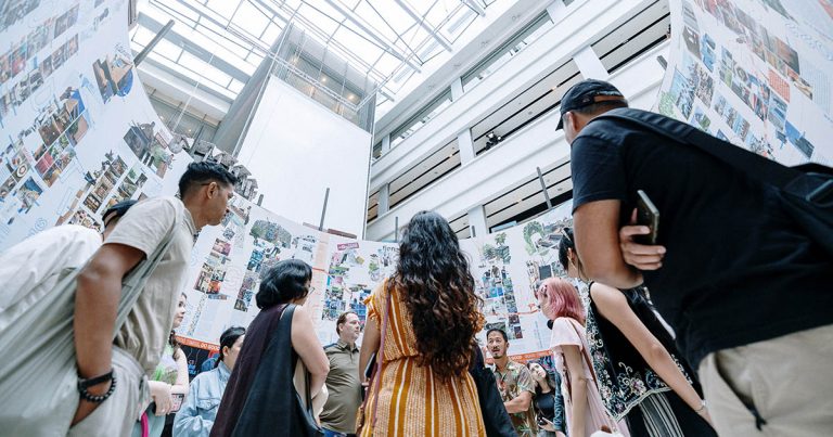 potato head pointman wp - TripZilla