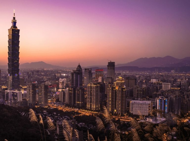 Winter in Taiwan: 14 Best Things to See, Do, and Experience