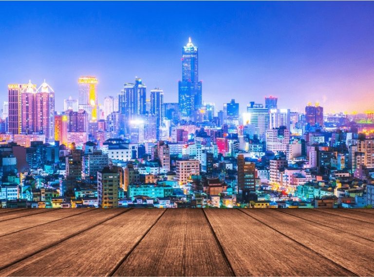 Winter in Taiwan: 14 Best Things to See, Do, and Experience