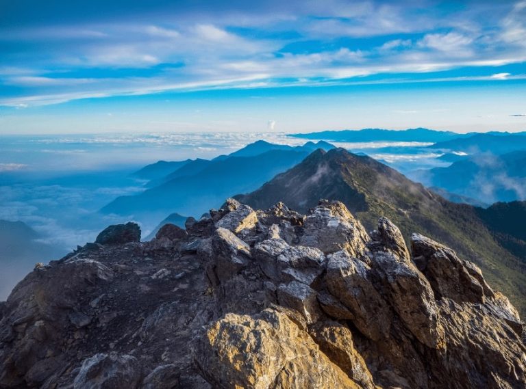 Winter in Taiwan: 14 Best Things to See, Do, and Experience