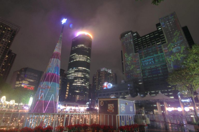 Winter in Taiwan: 14 Best Things to See, Do, and Experience