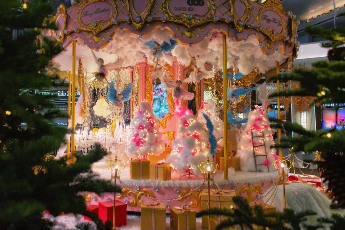 Winter in Taiwan: 14 Best Things to See, Do, and Experience