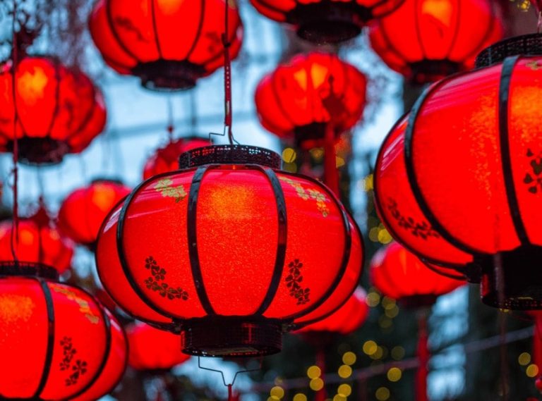 Winter in Taiwan: 14 Best Things to See, Do, and Experience