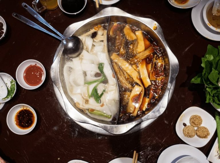 Winter in Taiwan: 14 Best Things to See, Do, and Experience