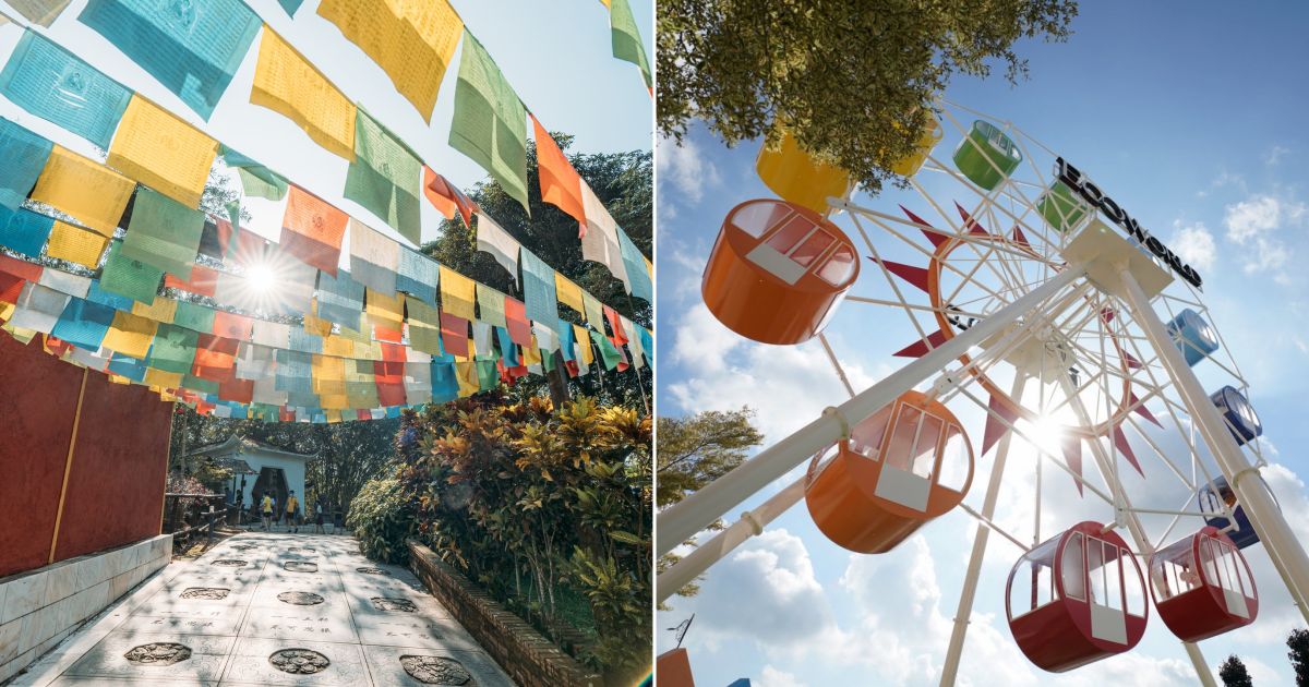 fb cover johor locations - TripZilla