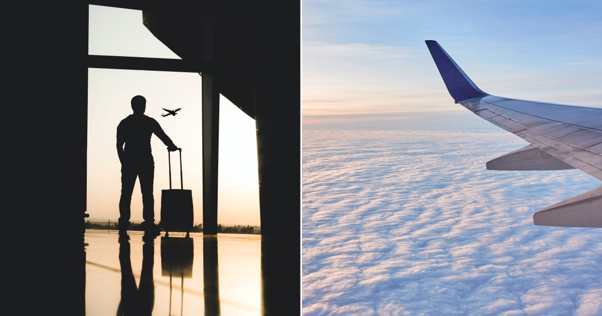 fb img pandemic travel - TripZilla