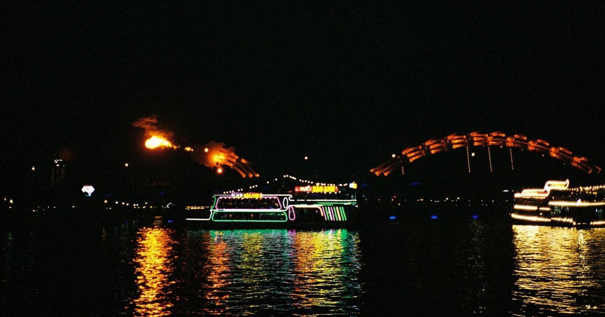 danang wp img - TripZilla