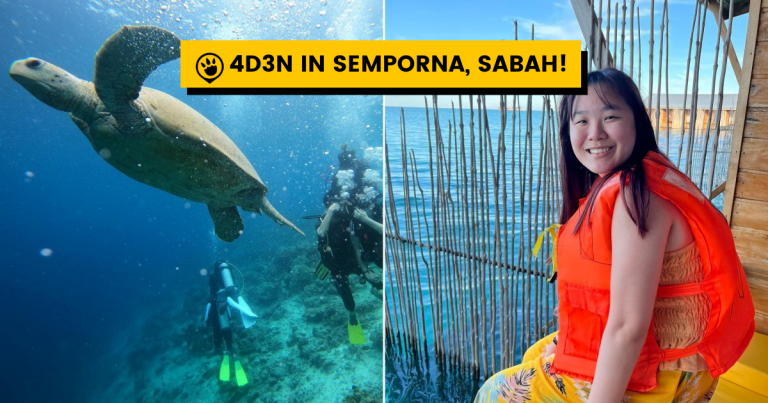 semporna fb image - TripZilla