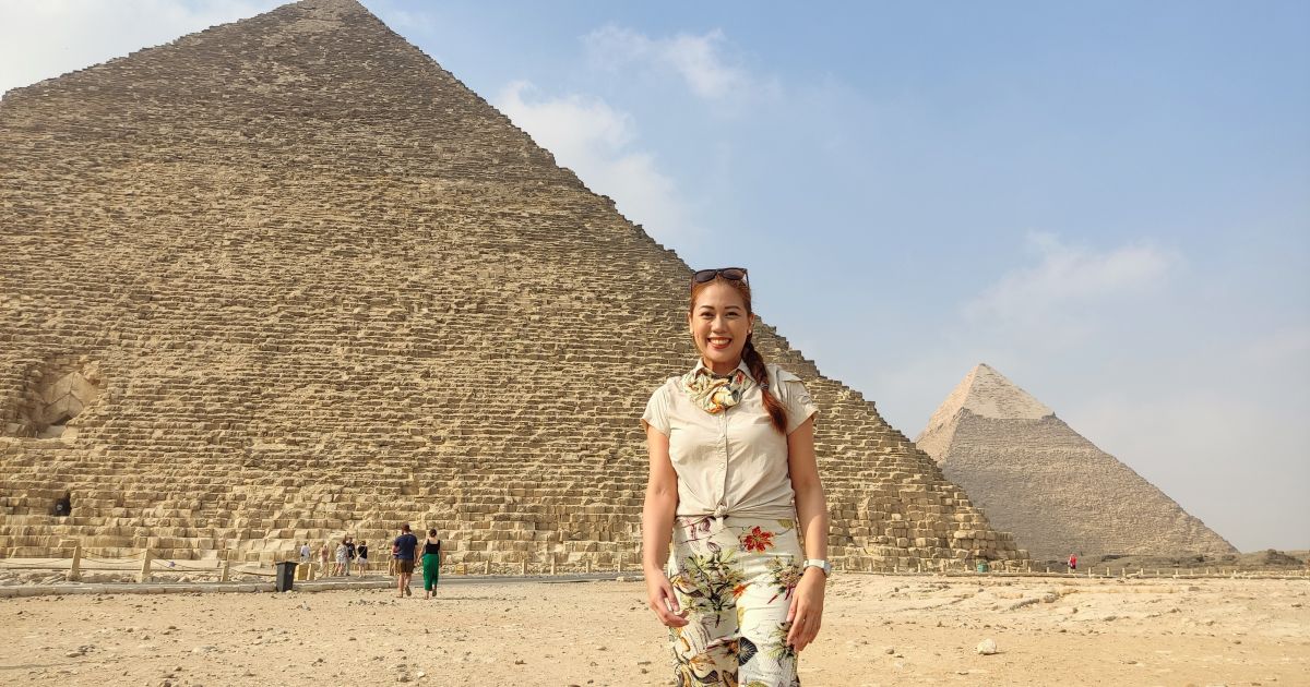 wp-featured-egypt-itinerary-kamla - TripZilla