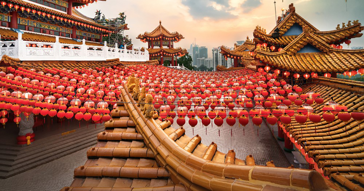 DBS-Chinese New Year Destinations - TripZilla