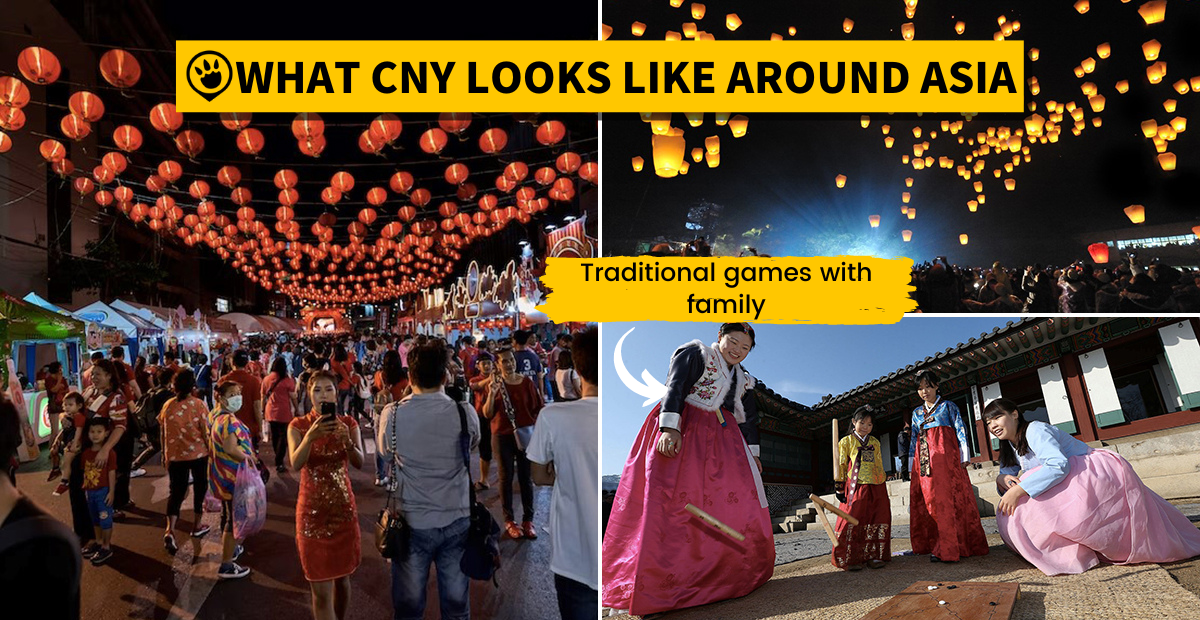 DBS CNY FB - TripZilla