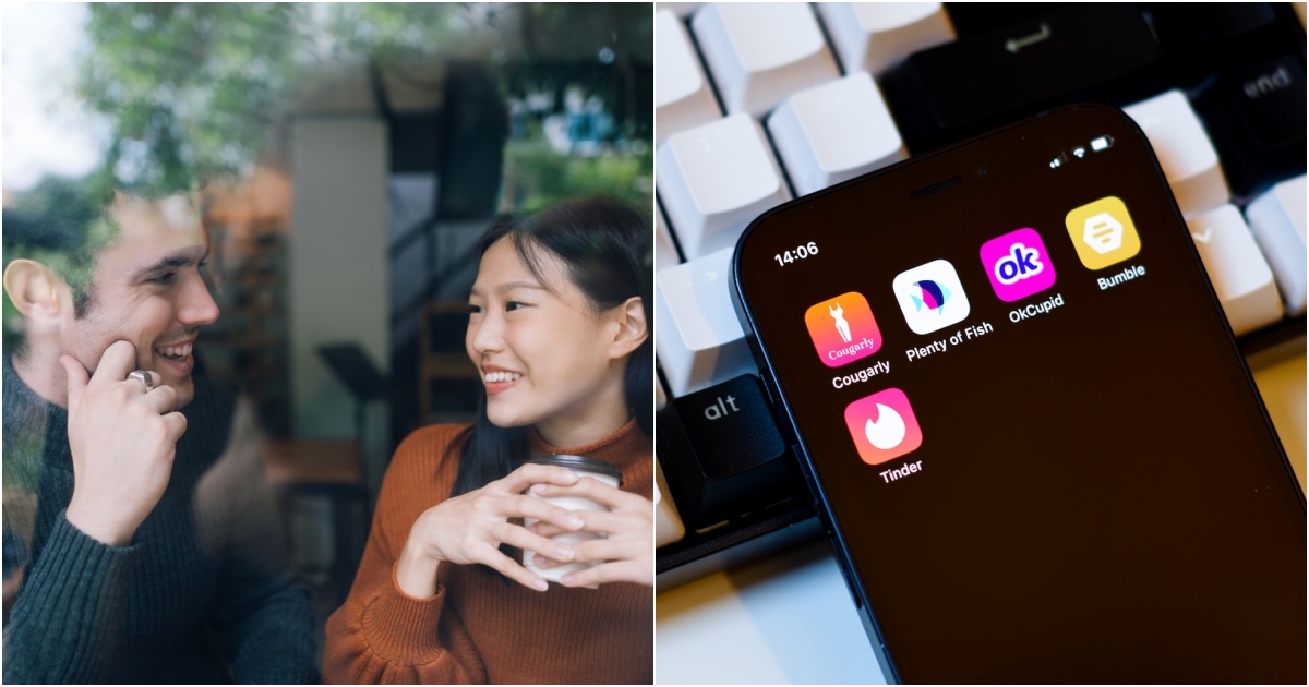 10 Tips for Using Dating Apps While Travelling Abroad