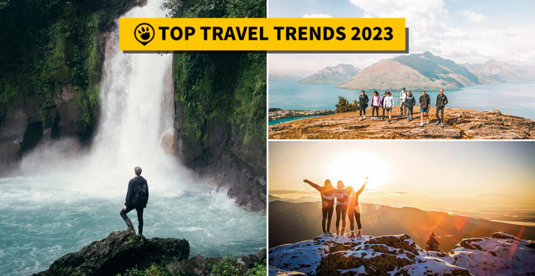 Contiki PR FB - TripZilla