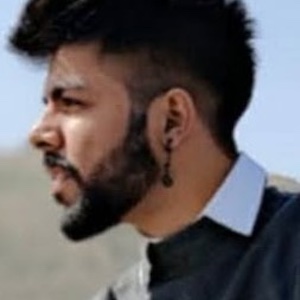 Karan Arora, Author at TripZilla