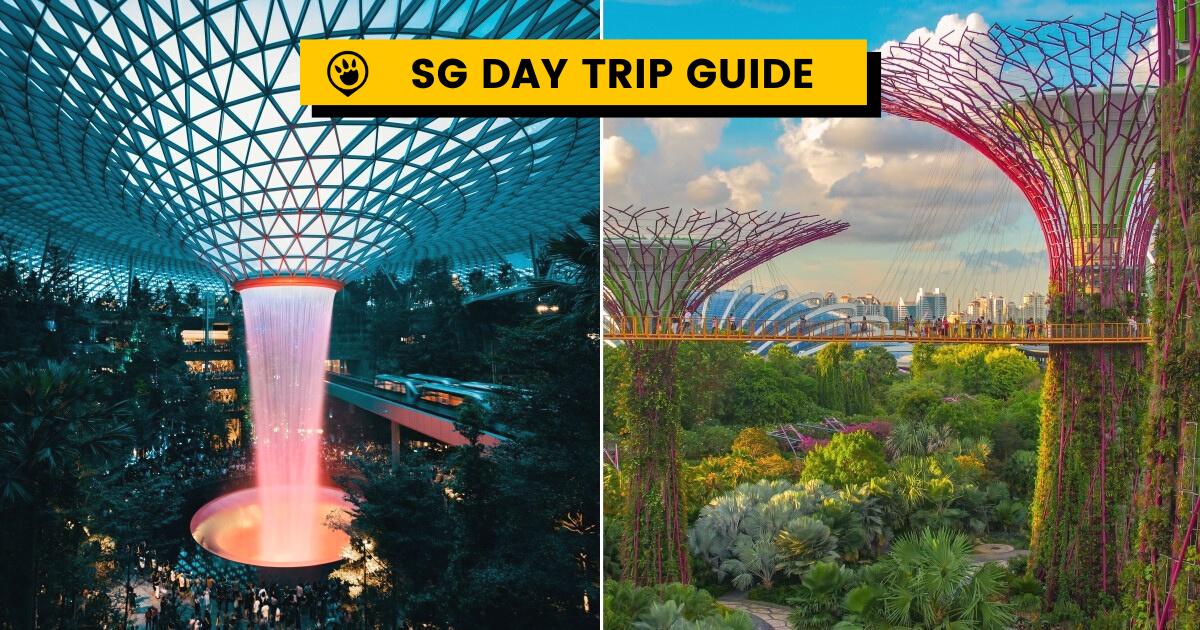 singapore fb img - TripZilla