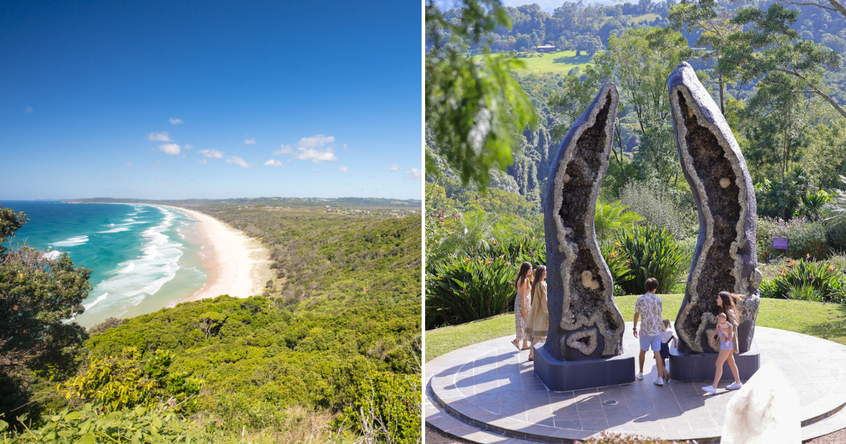 Izzati .COM FB Images - TripZilla