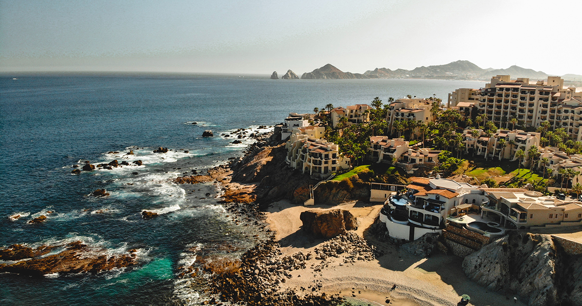 10 South American Beach Destinations You'll Love in 2023