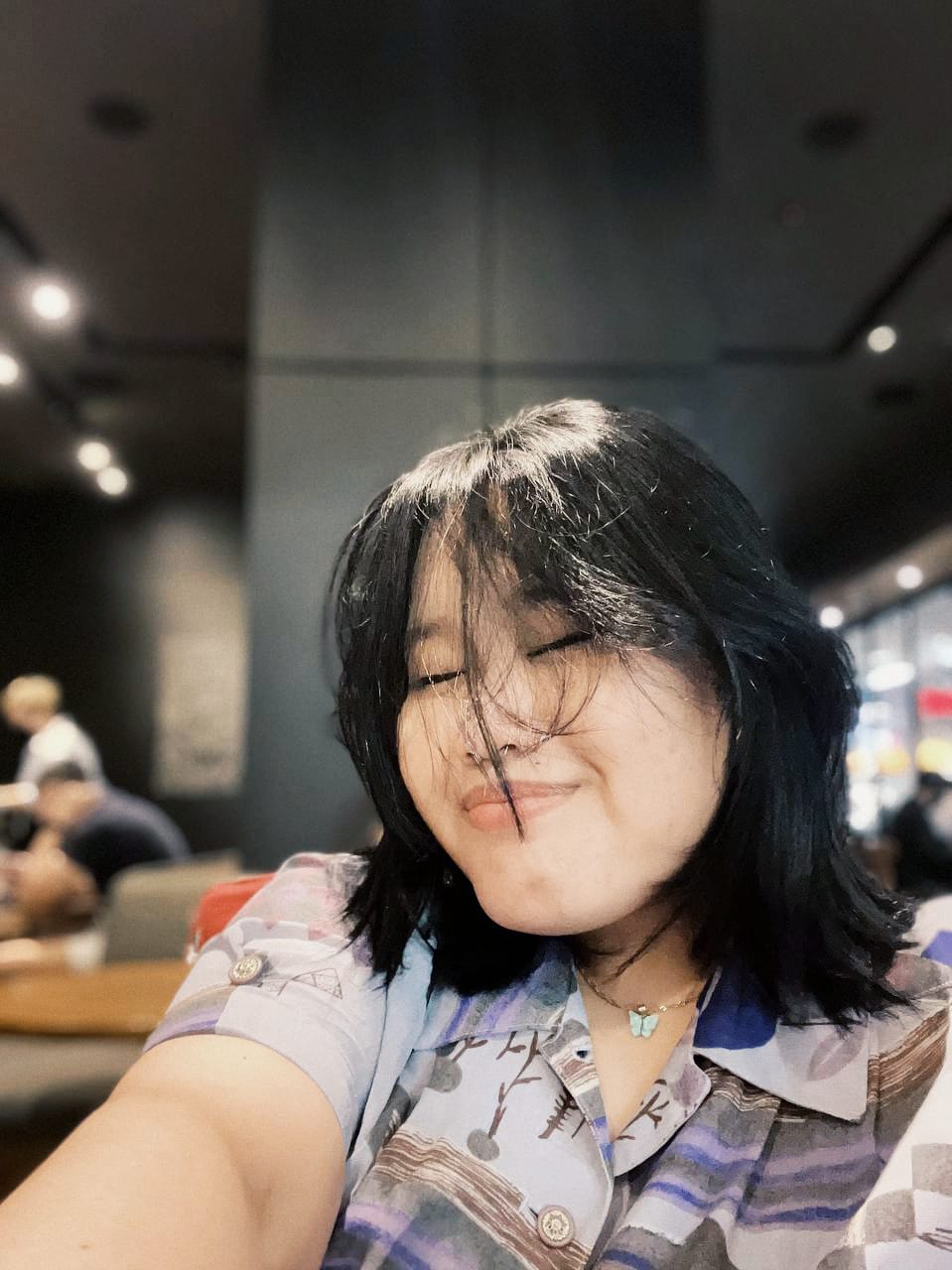 Syafira Latif, Author at TripZilla