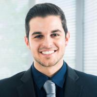 Keith Dean, Author at TripZilla