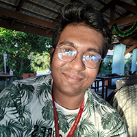 Jeremiah Patrick, Author at TripZilla