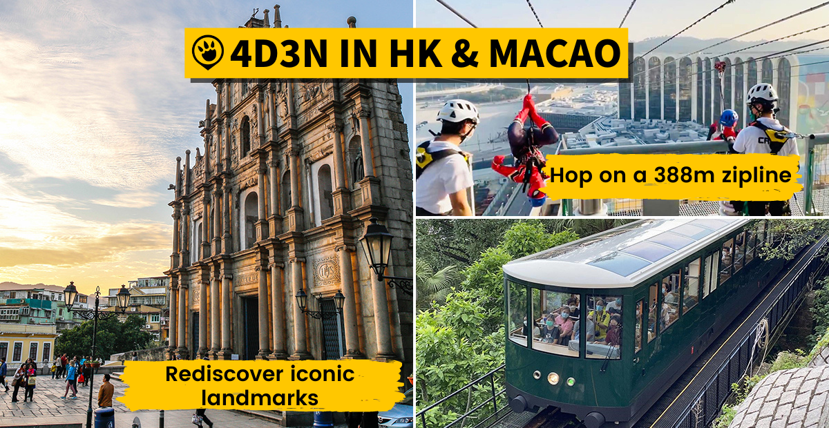 Macao FB - TripZilla