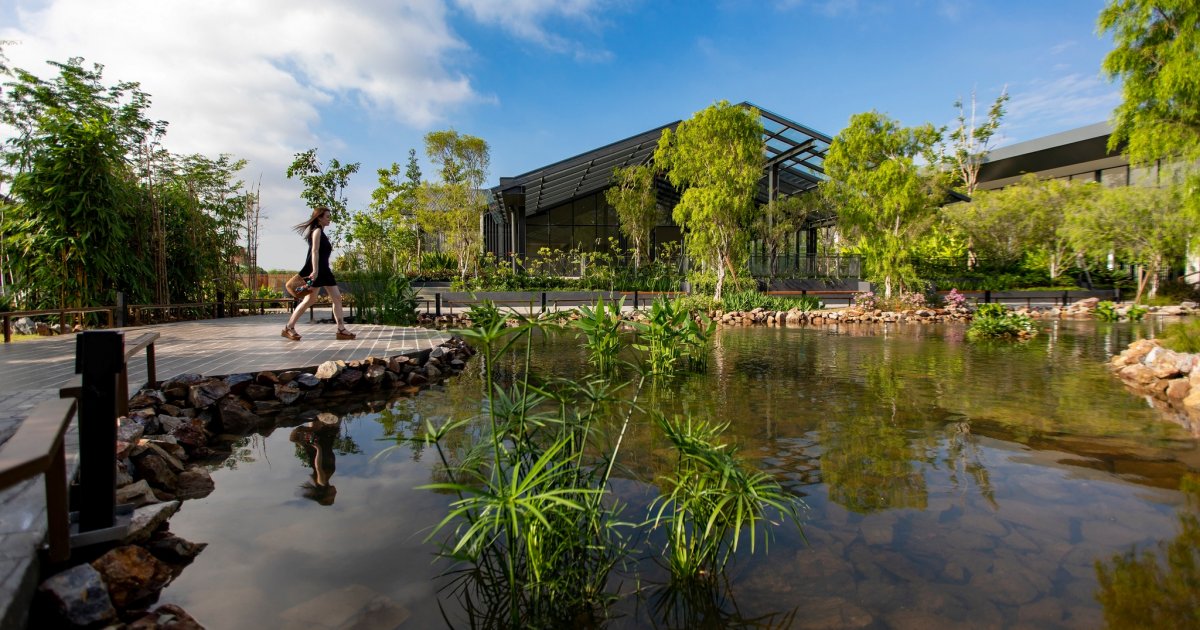 hidden gem kl wp img - TripZilla