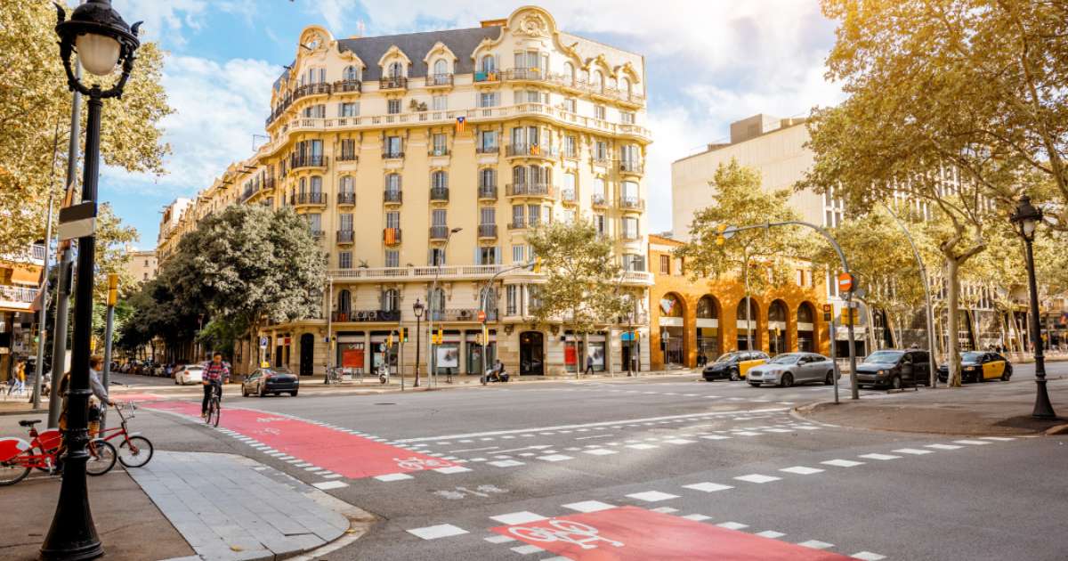 most-walkable-cities-in-the-world 1 - TripZilla