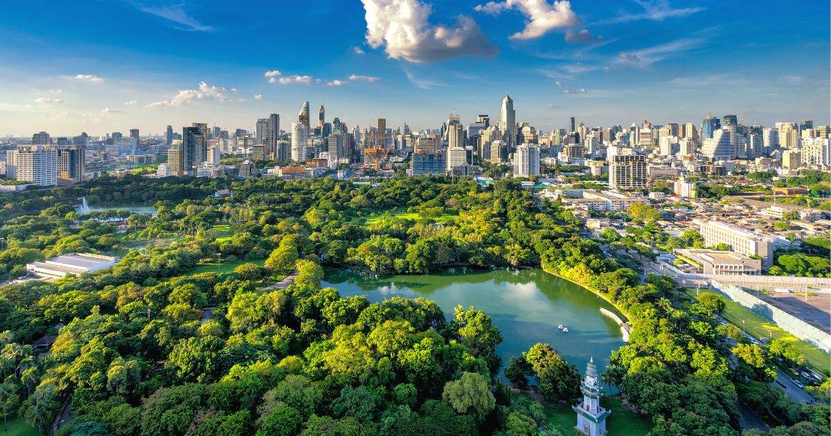 wp-featured-what-to-expect-in-bangkok - TripZilla