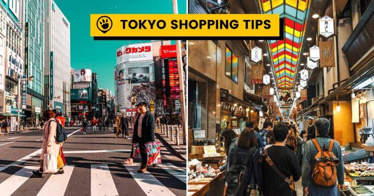 tokyo shopping fb img - TripZilla