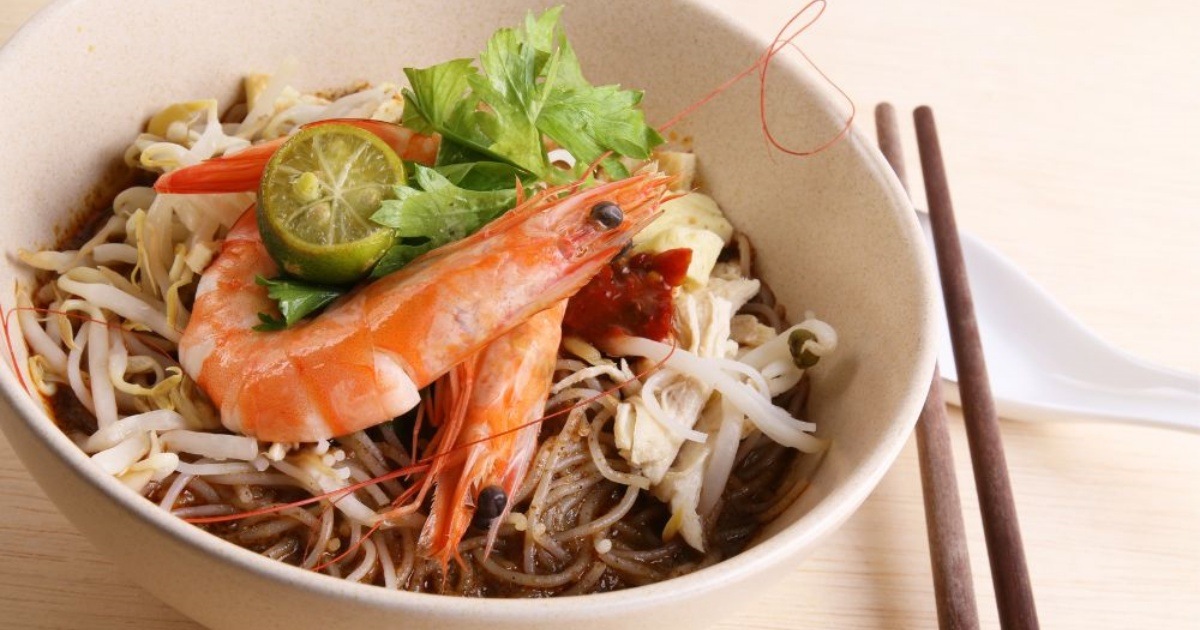 wp img stb food - TripZilla