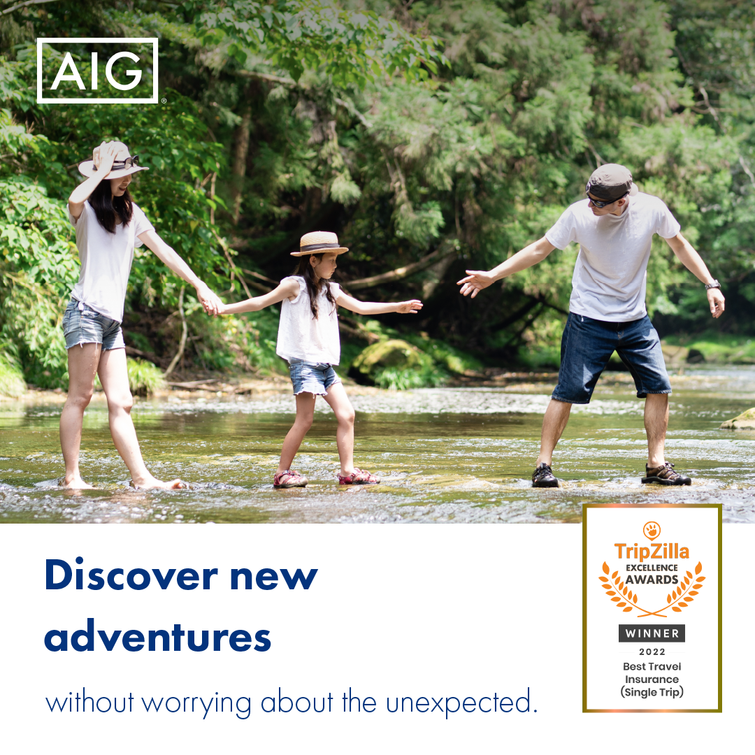 TGD Refresh_1 - TripZilla