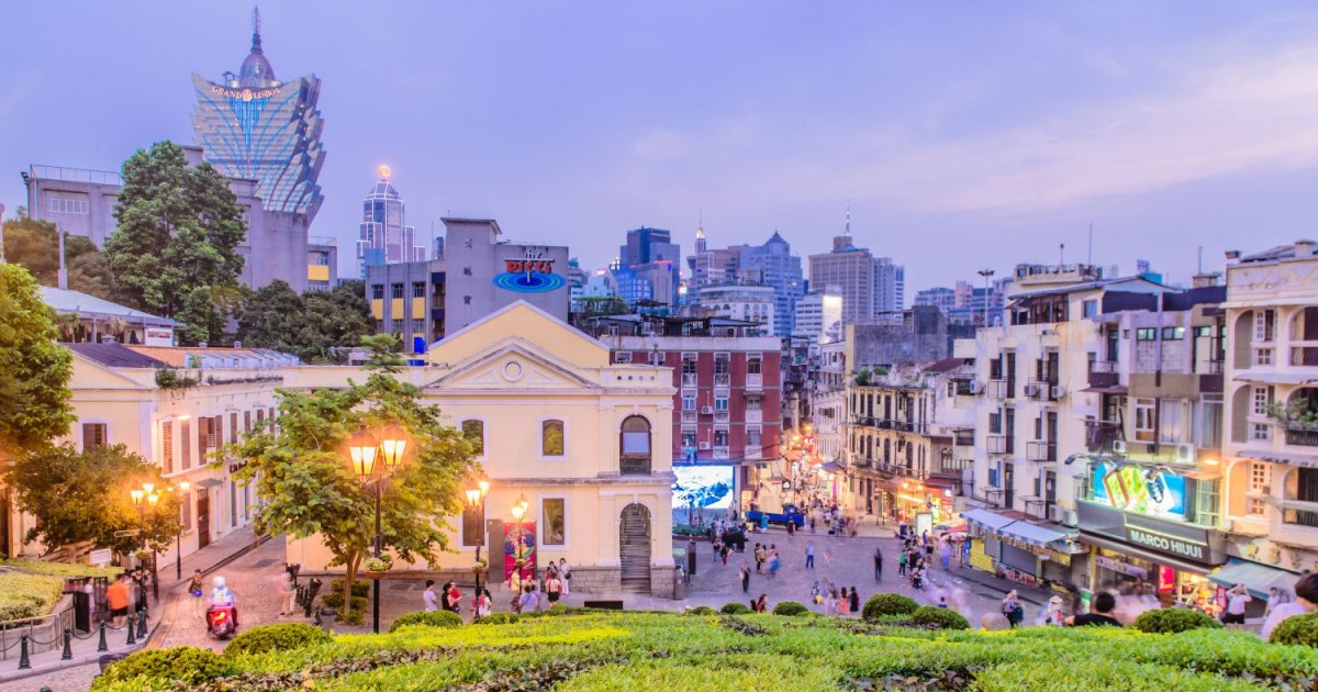 wp-featured-macao-itinerary - TripZilla