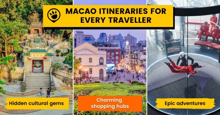 fb-featured-macao-itinerary - TripZilla