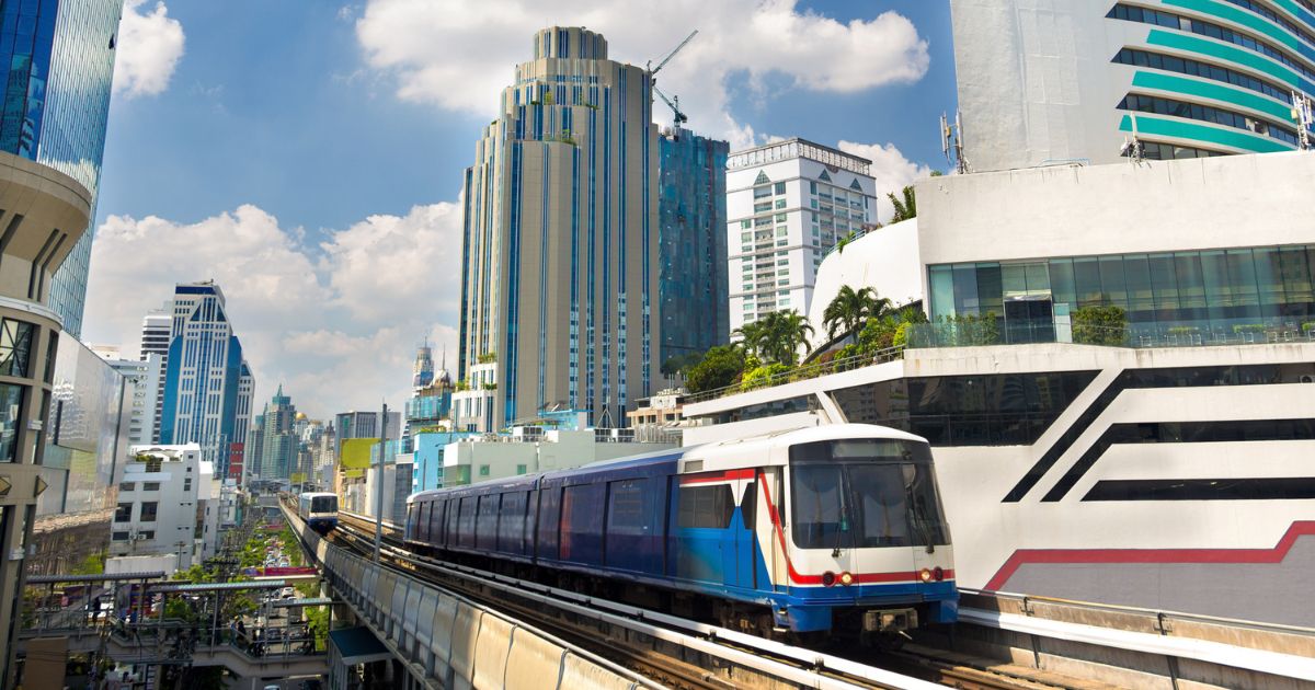 wp img bangkok transport - TripZilla