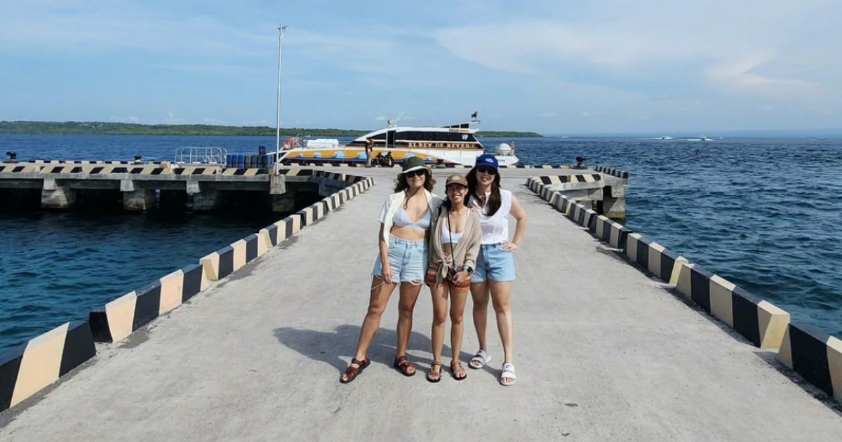 wp-featured-bali-2-week-itinerary - TripZilla