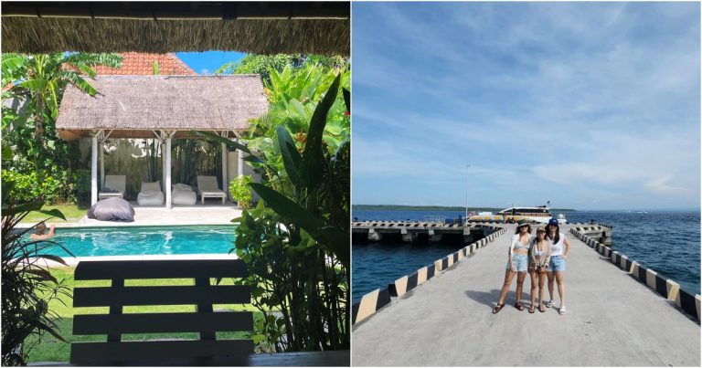 fb-featured-bali-2-week-itinerary-5 - TripZilla