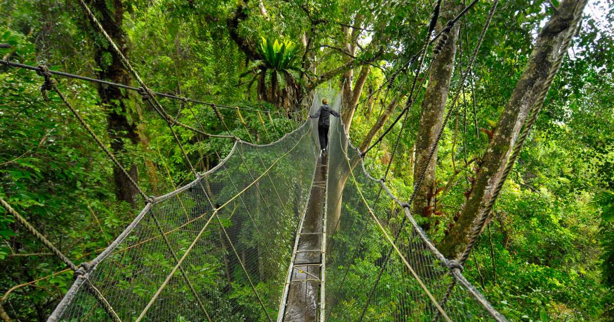 wp-featured-sabah-destinations - TripZilla