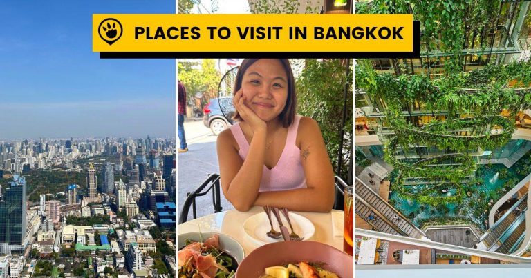 places to visit bangkok fb img - TripZilla