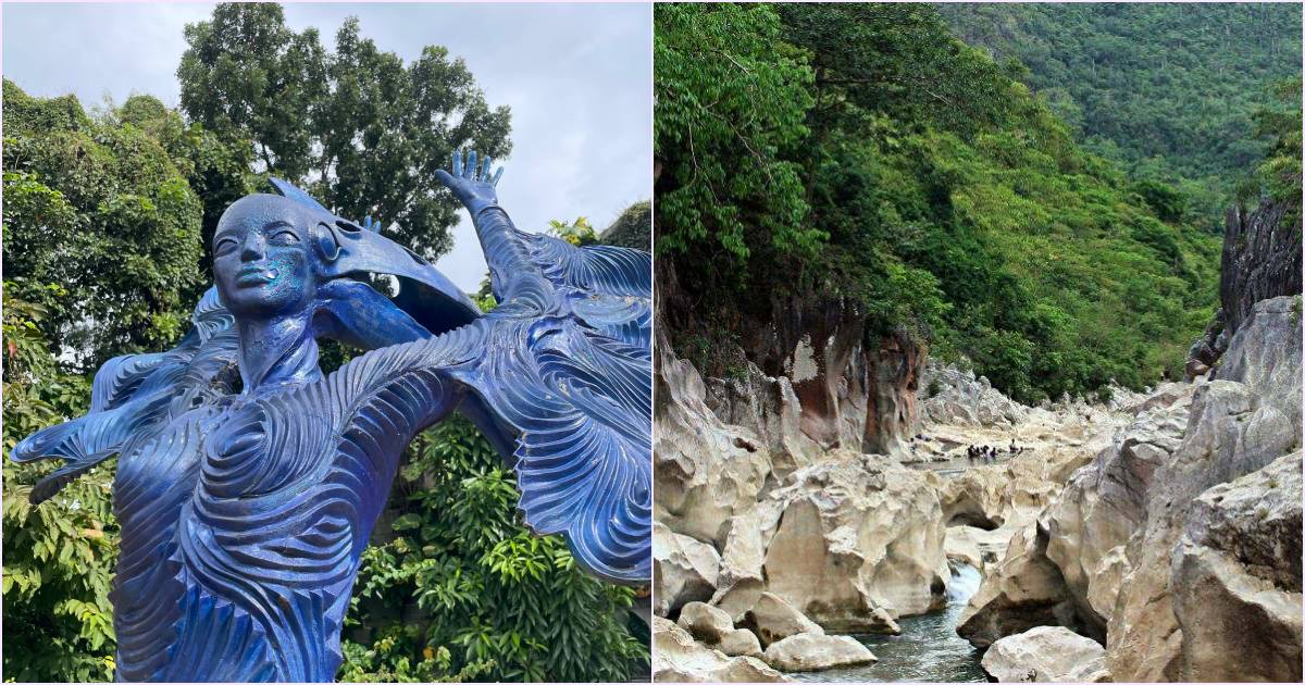 fb-featured-places-near-manila - TripZilla