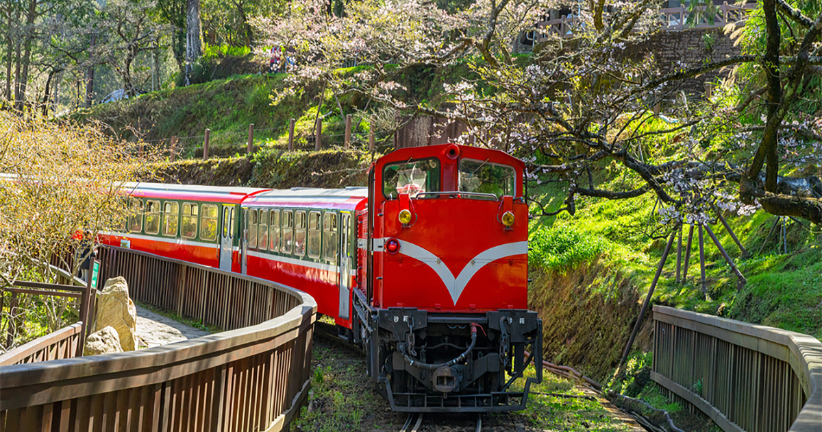 Taiwan ASA WP - TripZilla